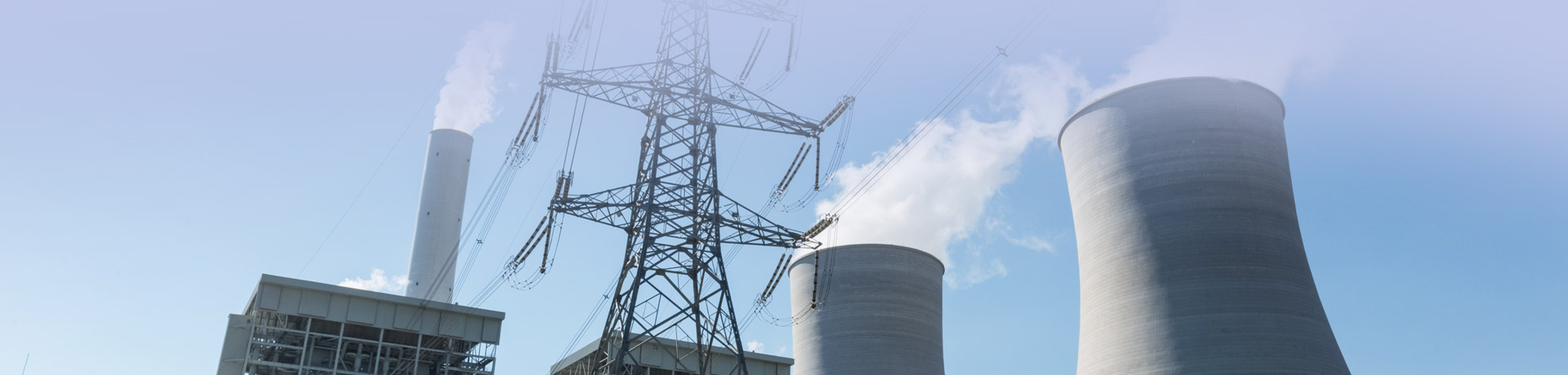 Technical superintendent (civil)