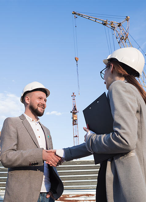 Power Plant EPC Operation & Maintenance Services | Lakdhanavi